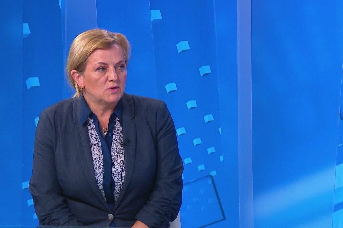 Radne dozvole za strance: "Pojavljuje se novi problem" - N1