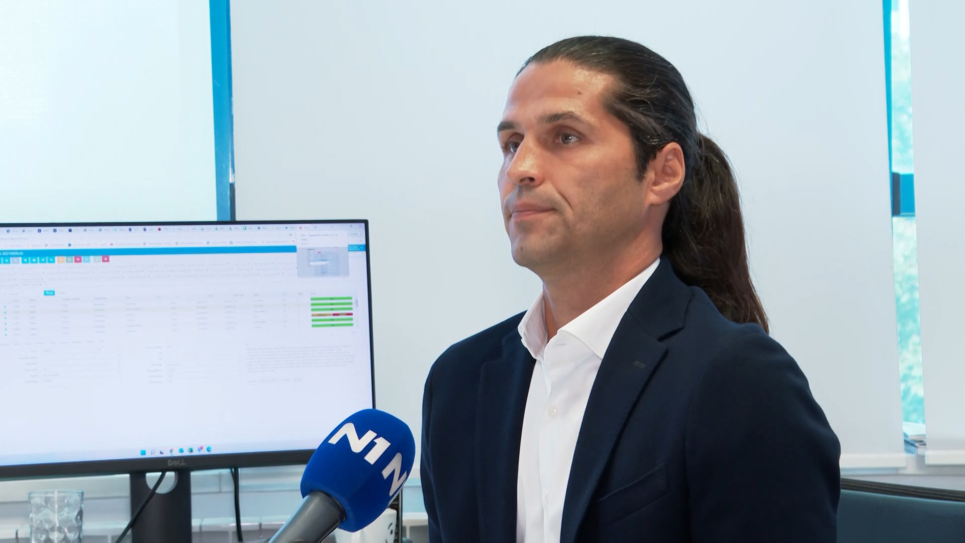 Vujović: Dobra turistička sezona uvijek digne prodaju i cijenu ...