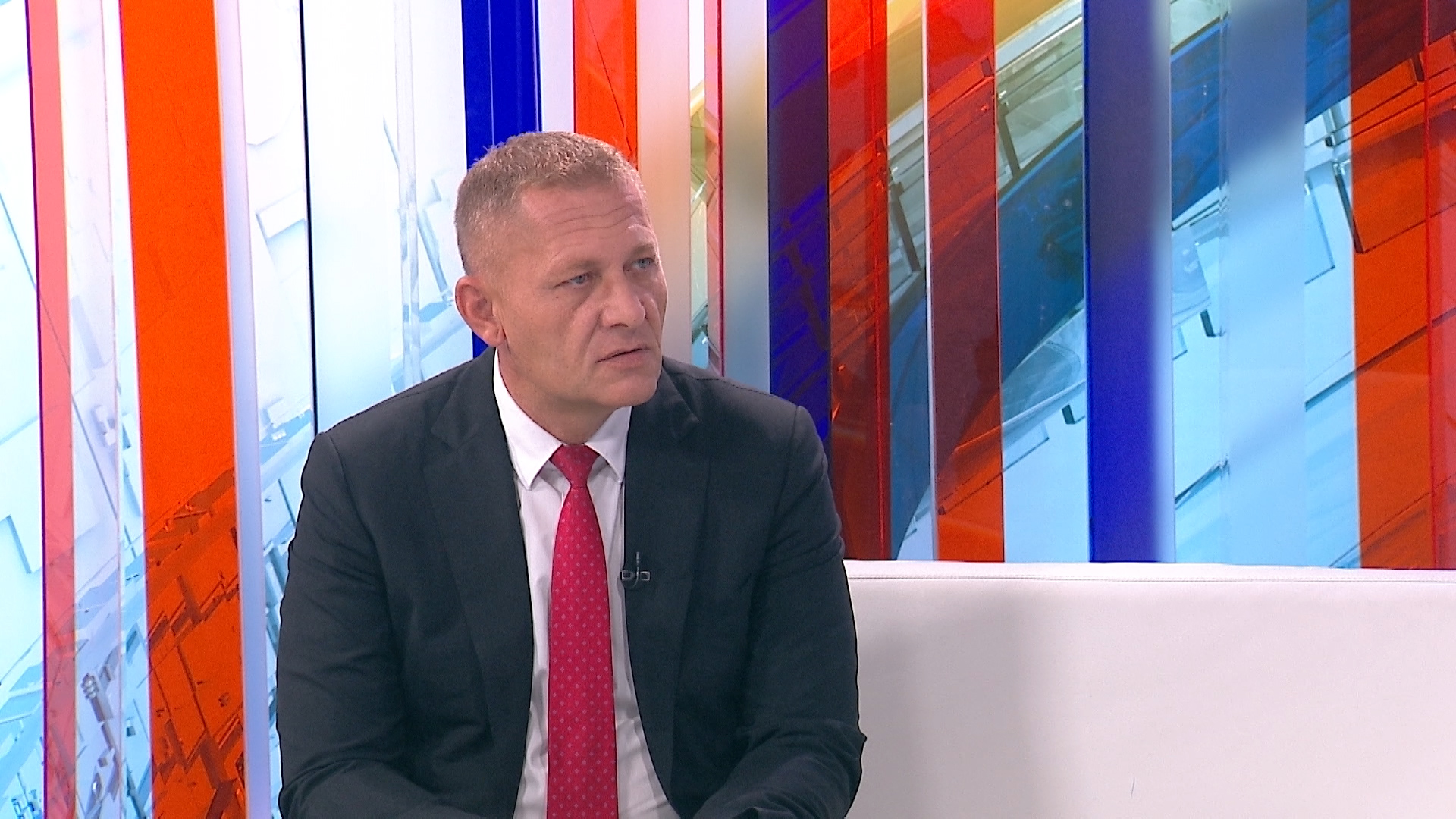 Beljak o pljački Ine: Opozicija je uvjerena da je ovo početak kraja HDZ ...