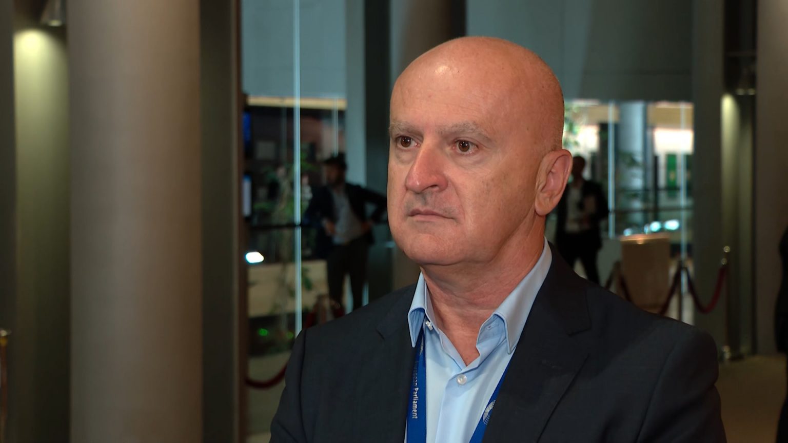 Matić: Ako nam mangupi iz vlastitih redova prave probleme, moramo biti ...