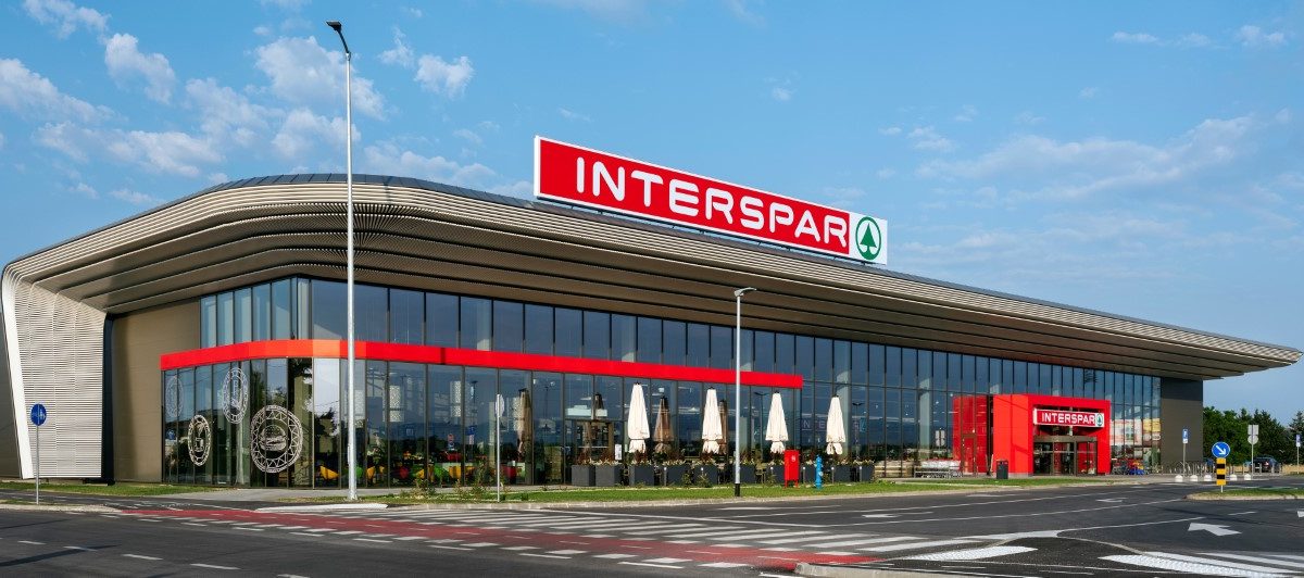 Trgovački lanac objavio: Od Nove godine redovne cijene bit će ...