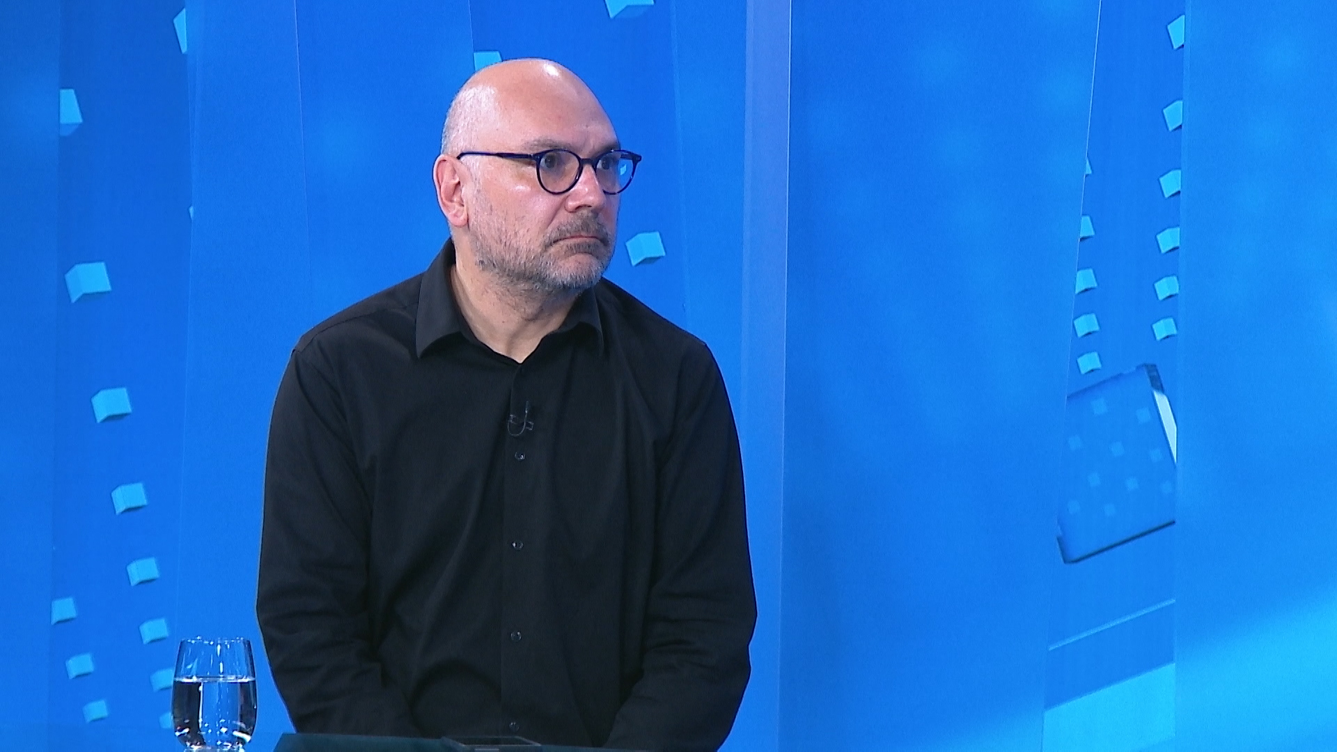 Rakar: Mnoge kompanije, pogotovo strane, izbjeći će porez na ...