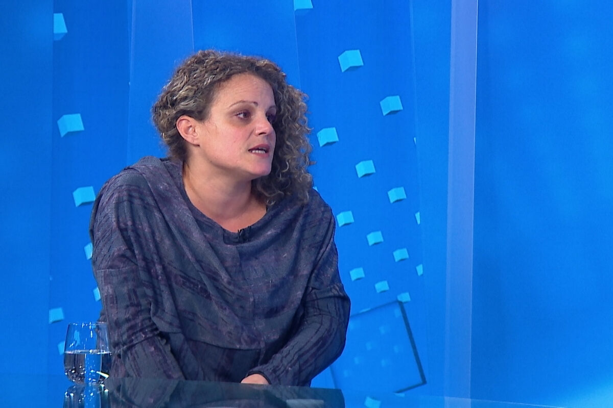 Tko je Krešimir Filipović i kako to da nije sankcioniran zbog ruskih ...