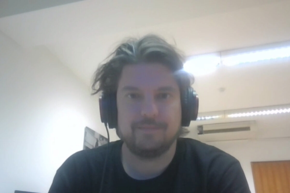 “Kontrola nad Fortenovom zapravo znači kontrolu nad Hrvatskom” - N1