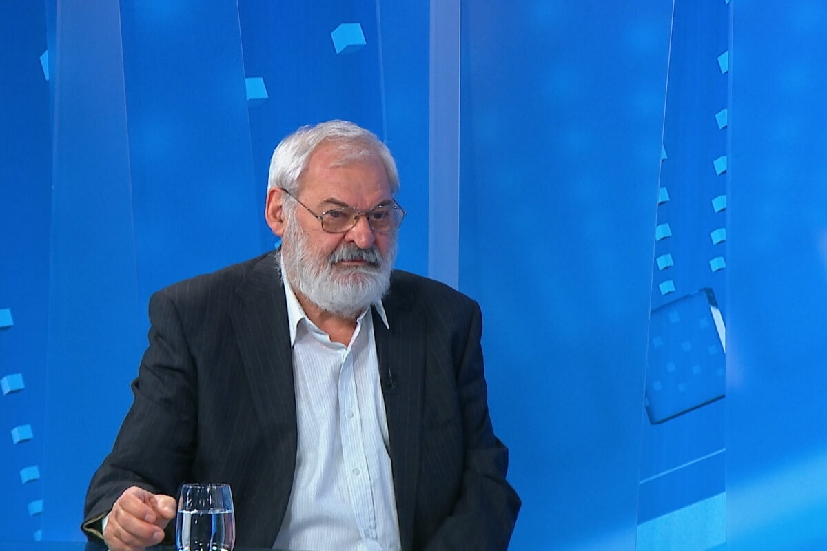 Pecnik o Dalićima: Žao mi je što ne postoji i bračni par godine - N1