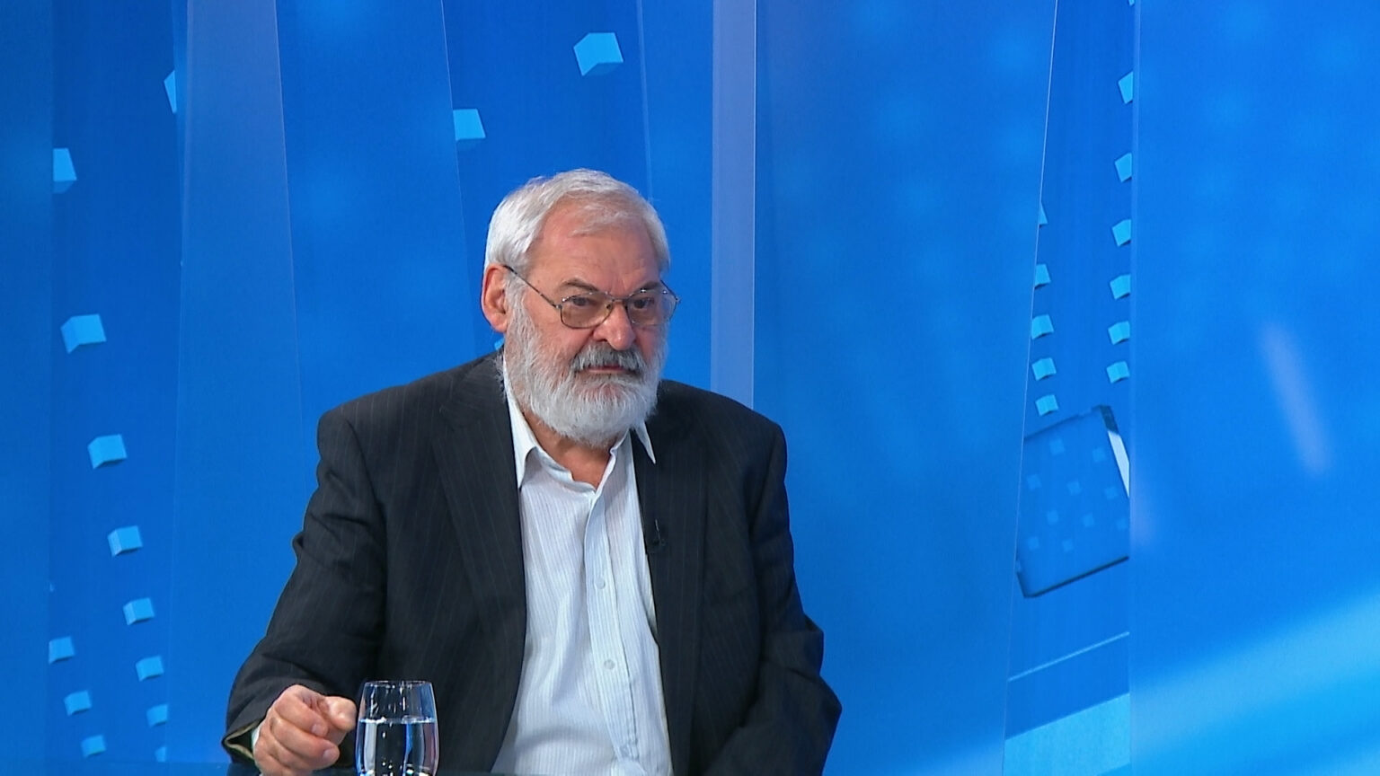 Pecnik: Anušić se borio za Hrvatsku, Plenković je bio nešto anemičan - N1