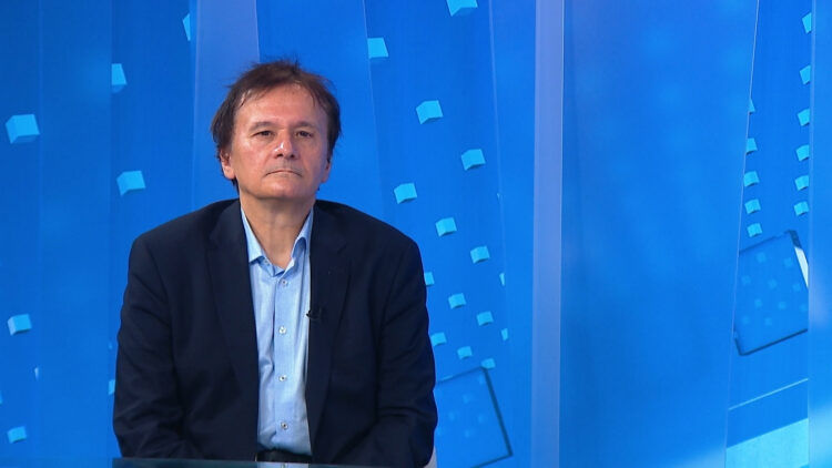 Prelijevanje iz šupljeg u prazno - N1