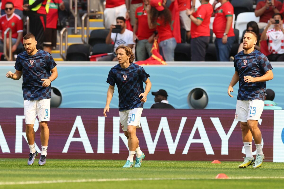 HNS na svom Fejsu objavio krivi grb Hrvatske - N1