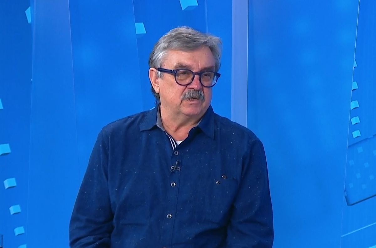 Rudić: Bez trenera kao što je Dalić, teško je doći do ikakvog rezultata ...