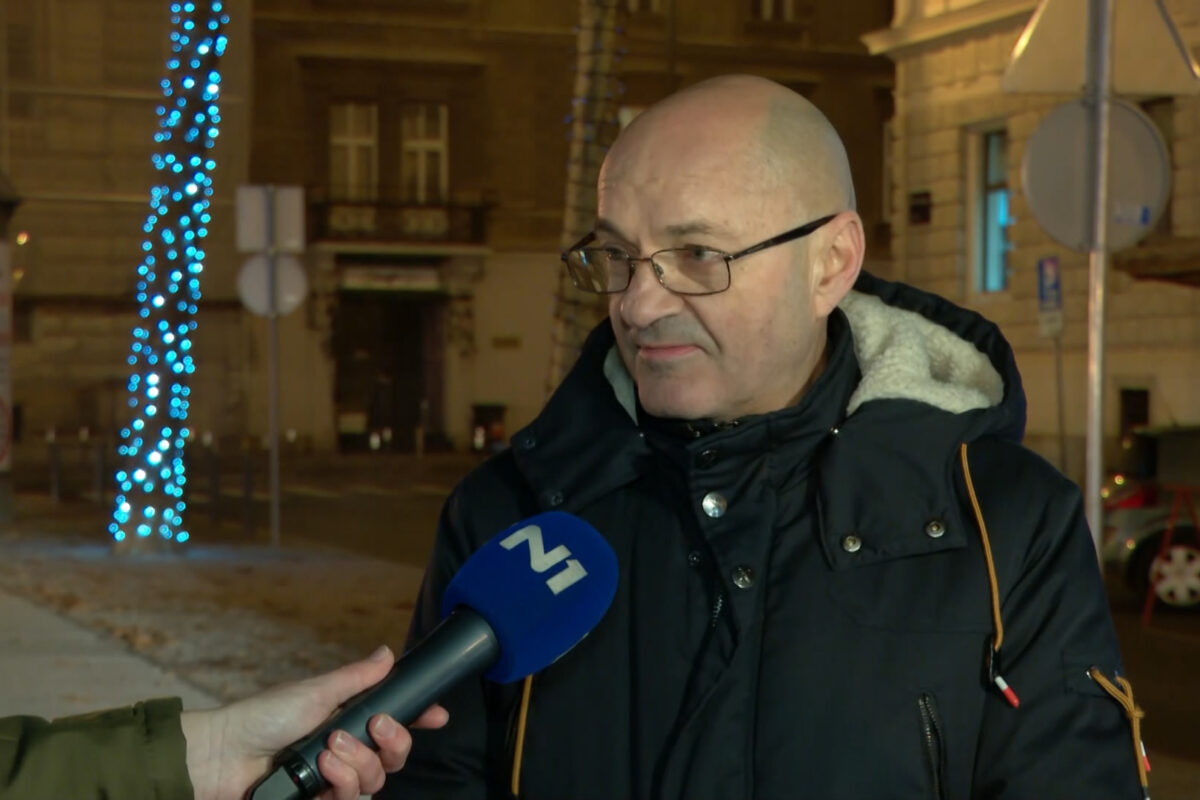 Aleksić bijesan na VS: Politička, zločinačka odluka! Toga nema ni u ...