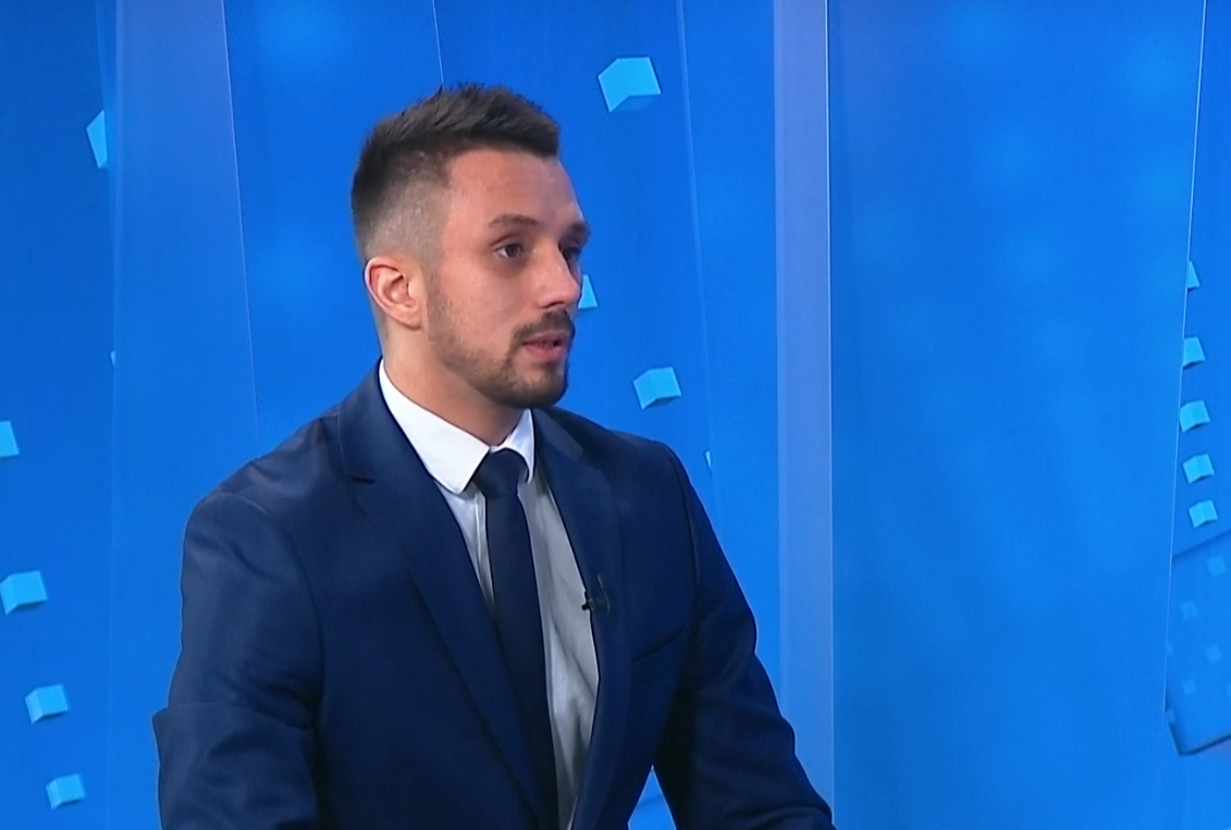 Udruga banaka savjetuje kako se pripremiti za Novu godinu i prelazak na ...