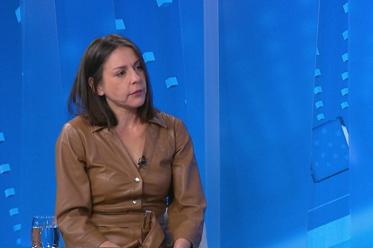 Redžić: Porast cijena Vatrenih razlog je rata u Dinamu - N1