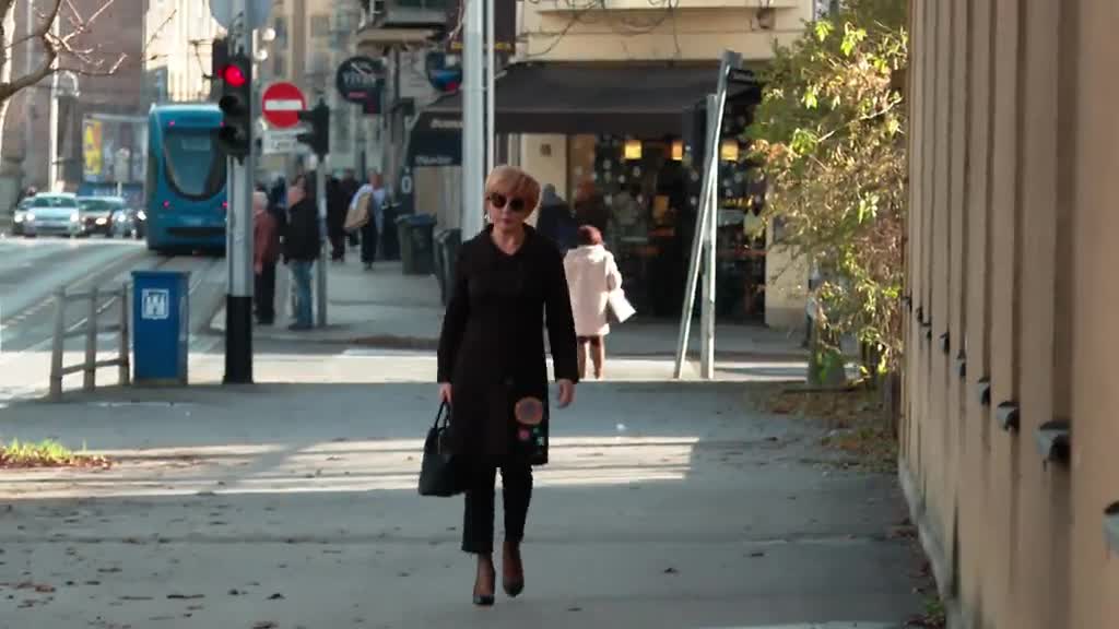 Pale su prve nagodbe u slučaju koji je gotovo srušio Vladu - N1
