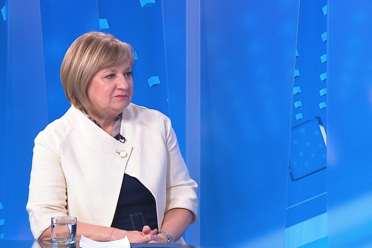 Svi učenici konačno jedu besplatno: “Neki ne bi mogli izdvojiti ni tih ...