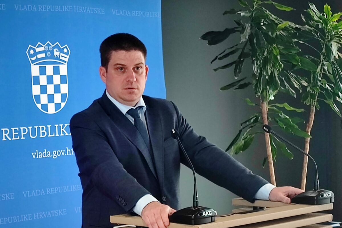 Butković popustio i kupio obveznice, doznajemo i koliko je iskeširao - N1