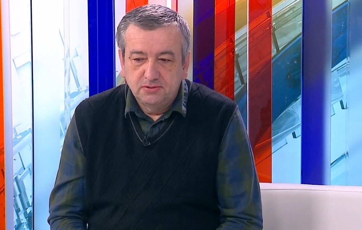 Sindikalist: Radnici su napokon shvatili da mogu biti faktor - N1