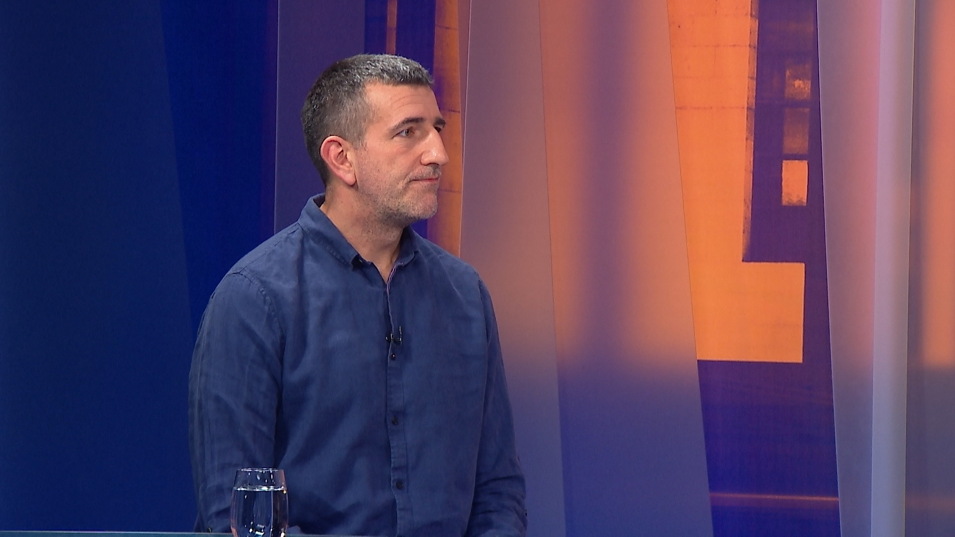 Inženjer građevine za N1 otkrio koliko je gradnja u Hrvatskoj otporna ...