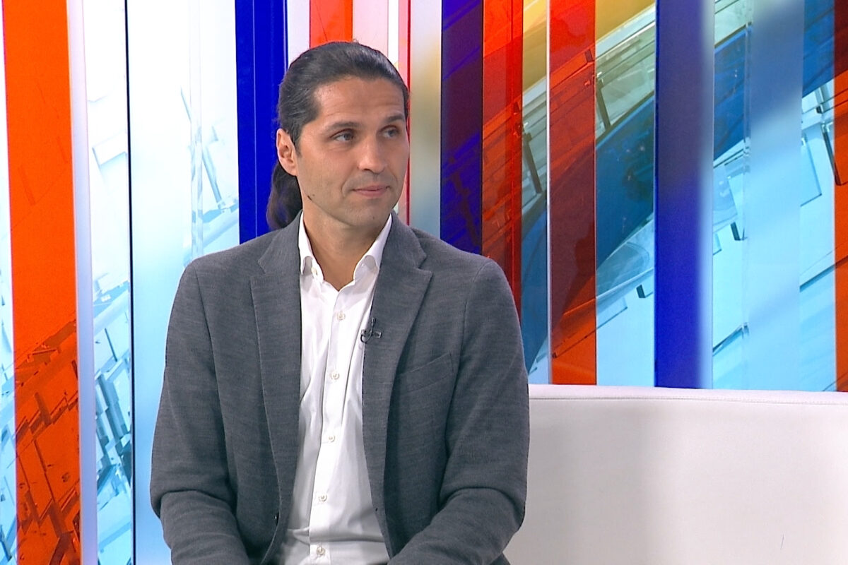 “60 posto nekretnina kupljenih u Zagrebu prošle godine kupljeno je bez ...