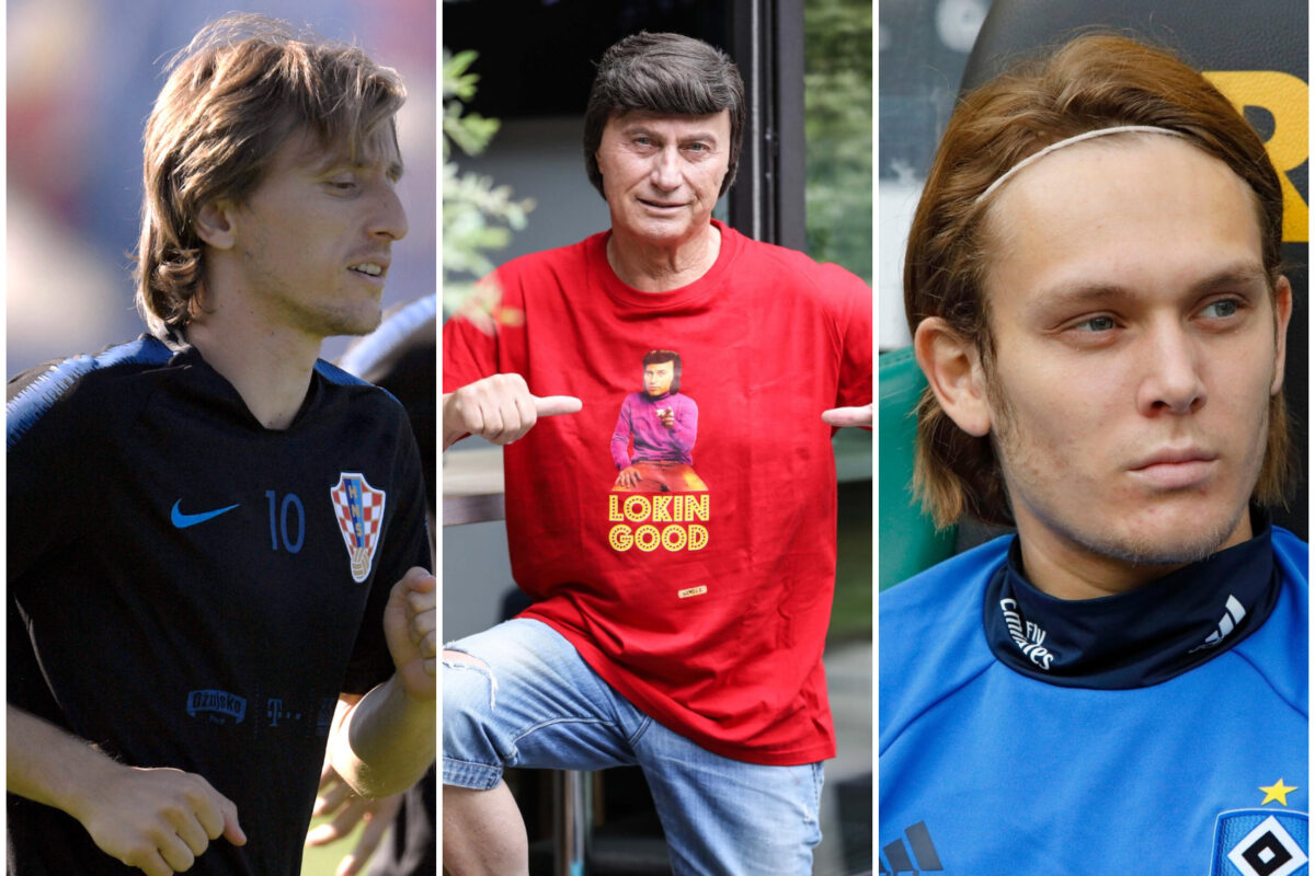 ChatGPT: Što je, kako se koristi i može li ovaj AI program - biti ...