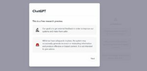 ChatGPT: Što je, kako se koristi i može li ovaj AI program - biti ...