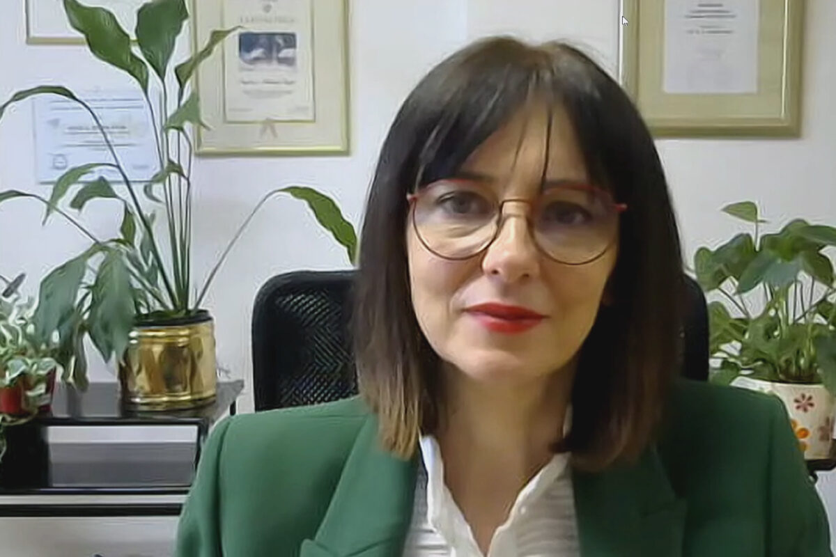 Divjak o tragediji u Prečkom: Ne smije biti političkih podjela