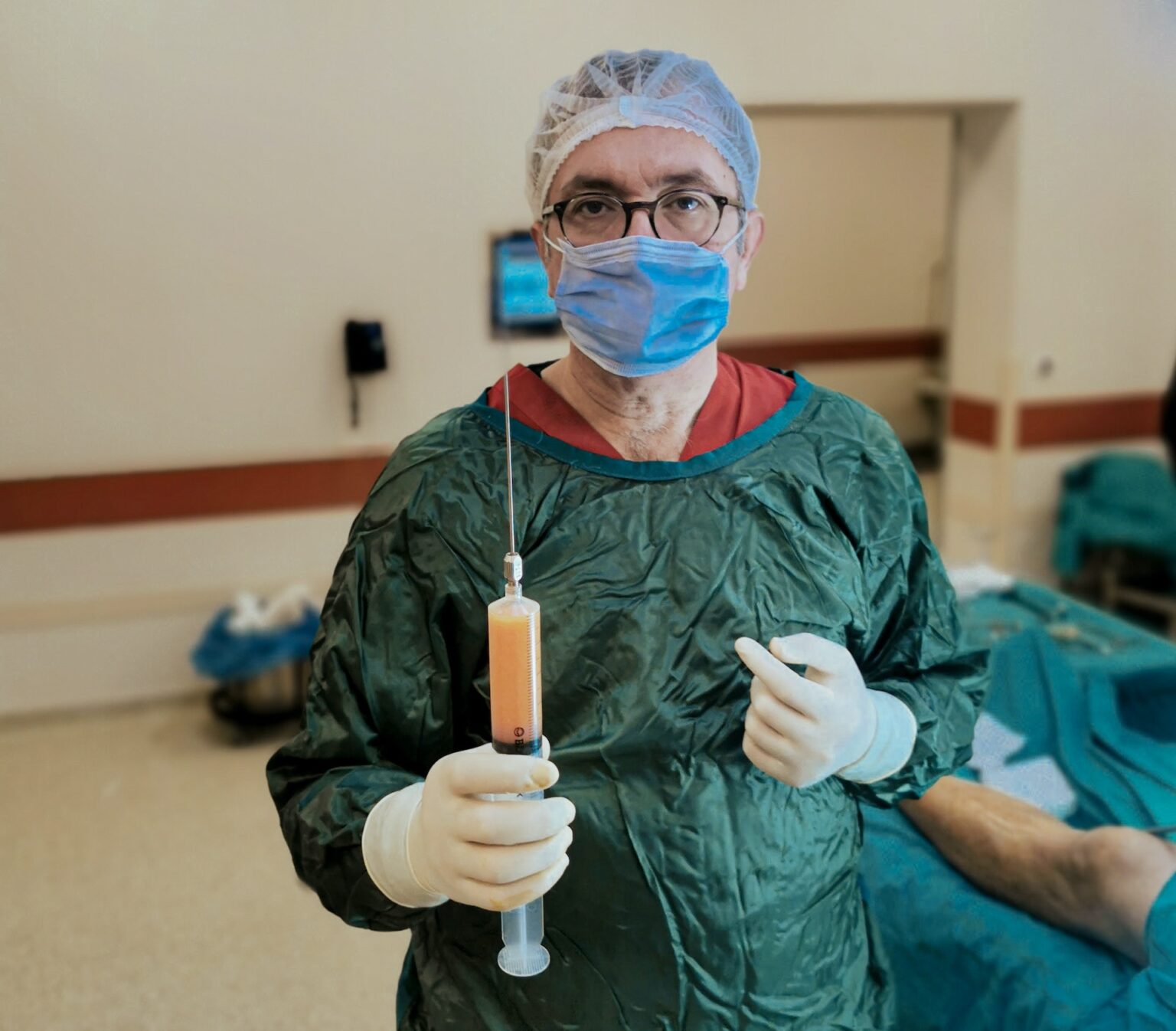 Liposukcija: Vrste, cijena i kakva su iskustva pacijenata s ovim ...