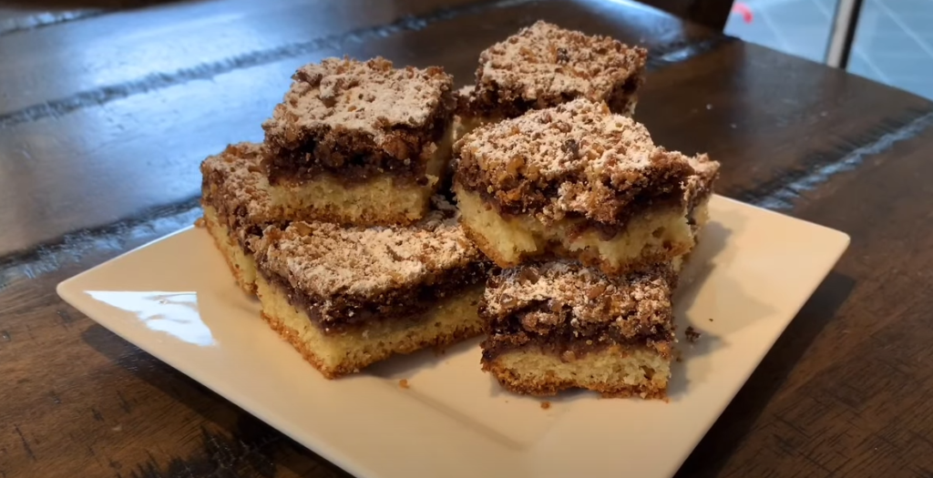 Londoneri: Ne potječu iz Britanije, već Mađarske. Imamo odličan recept - N1