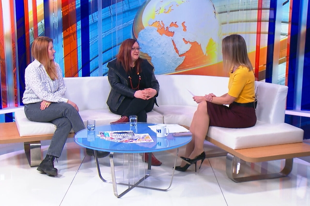 Na MBZ stižu najveći suvremeni glazbenici i prva opera za bebe - N1