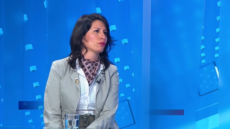 Socijalna pedagoginja: Treba raditi na prevenciji, ali i s ...