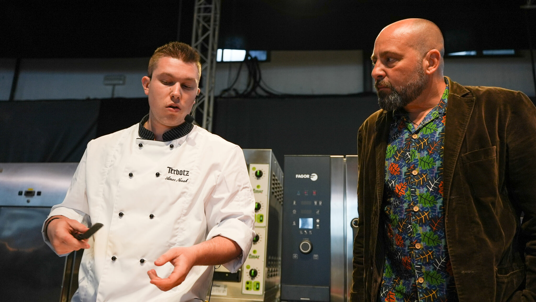 Međimurje je perjanica zelenog turizma - spoj biodinamičke proizvodnje ...