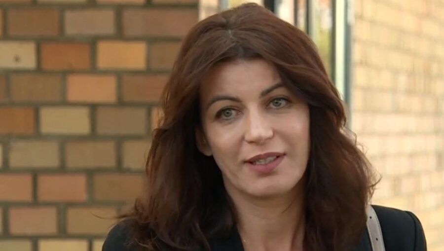 Bivša rektorica i građevinar pušteni na slobodu. Kada će o aferi na ...