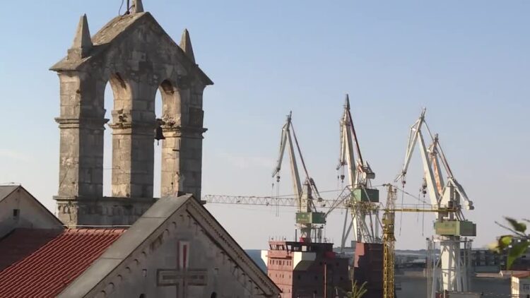 Preokret u zadnji trenutak: Već donijeli odluku o prodaji Uljanika, a ...