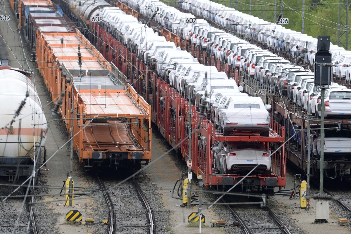 Udar na džep: Koliko su u tri godine poskupjeli mali gradski automobili ...