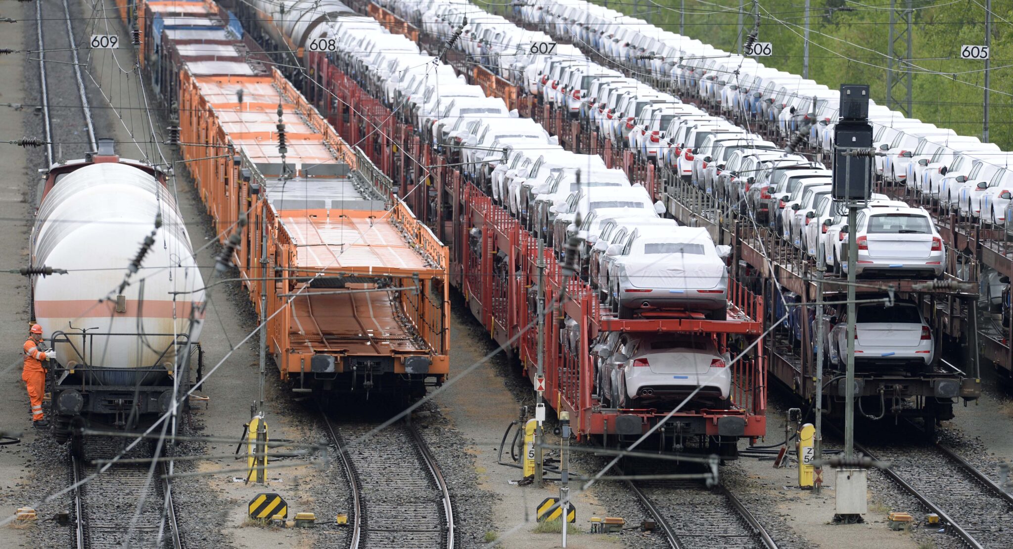 Udar na džep: Koliko su u tri godine poskupjeli mali gradski automobili ...