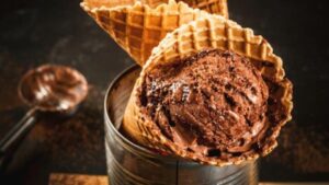 Recept za domaći sladoled od čokolade - N1