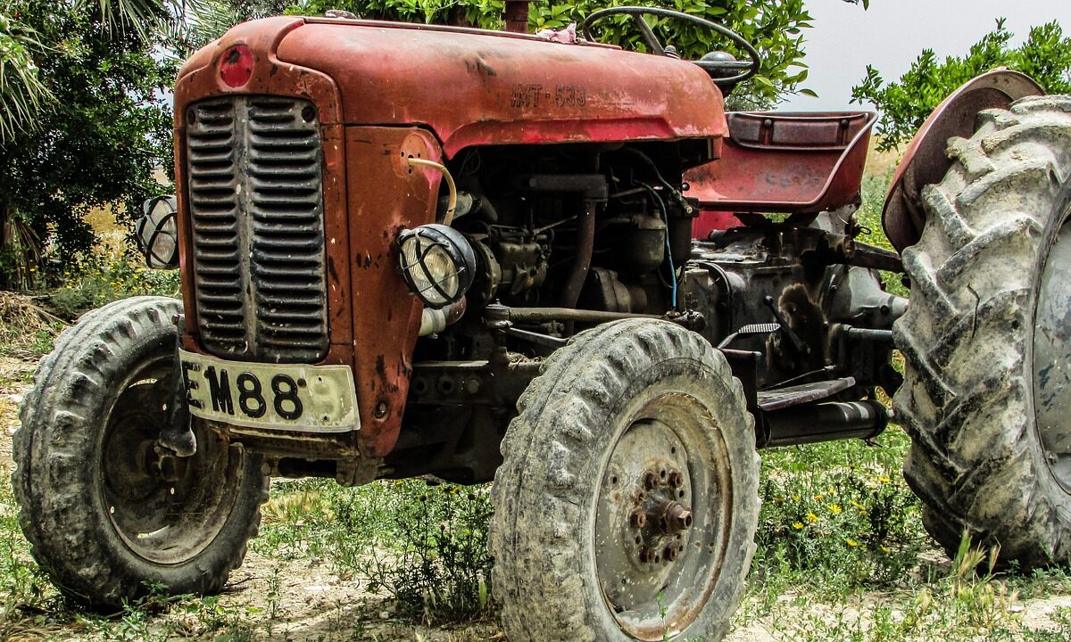 Novi detalji nesreće kod Labina, objavljeno tko je vozio traktor s ...