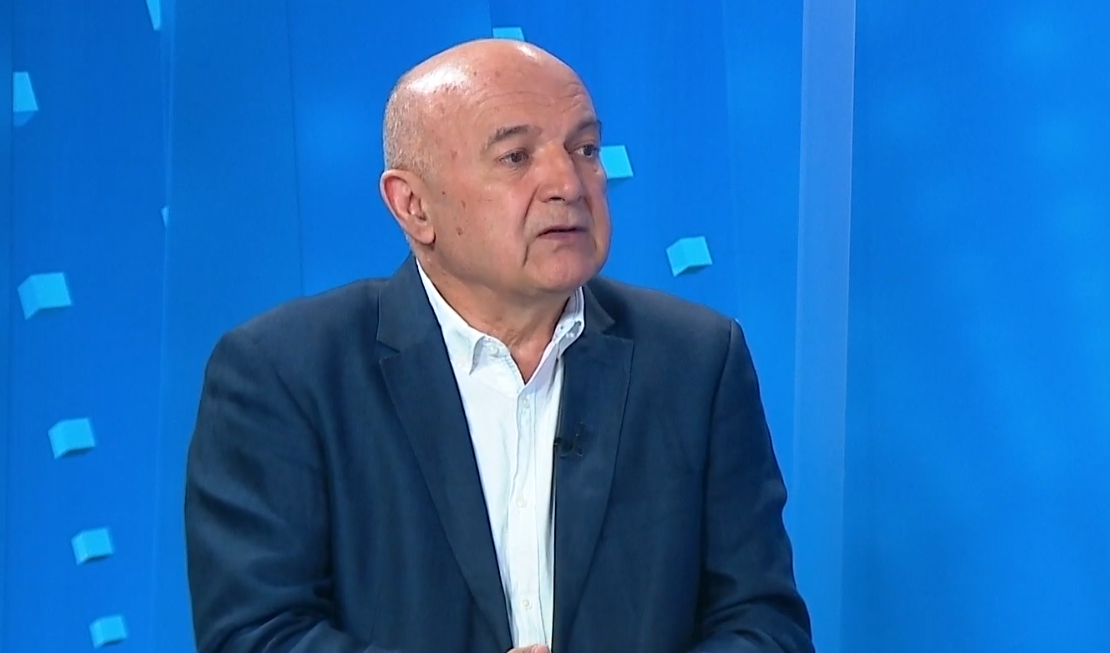 Jurčić o visokim cijenama hrane: Svi koriste situaciju, ne samo trgovci ...