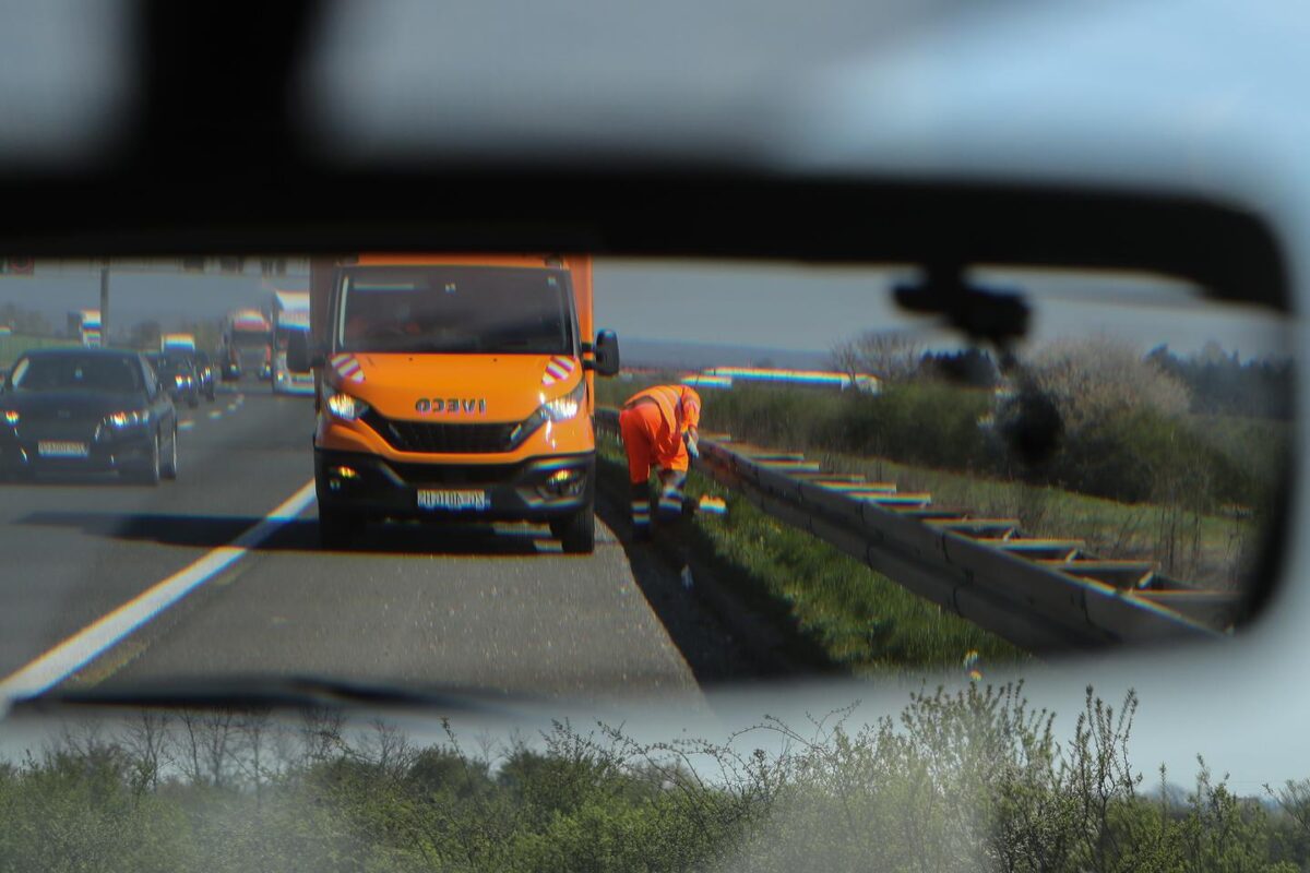 Cestari u štrajku: "Odugovlače i prijete nam, sumnjamo u jednu stvar" - N1