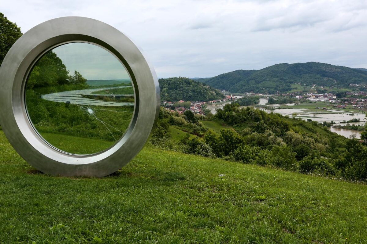 Prije 32 godine ubijen je Gordan Lederer - N1