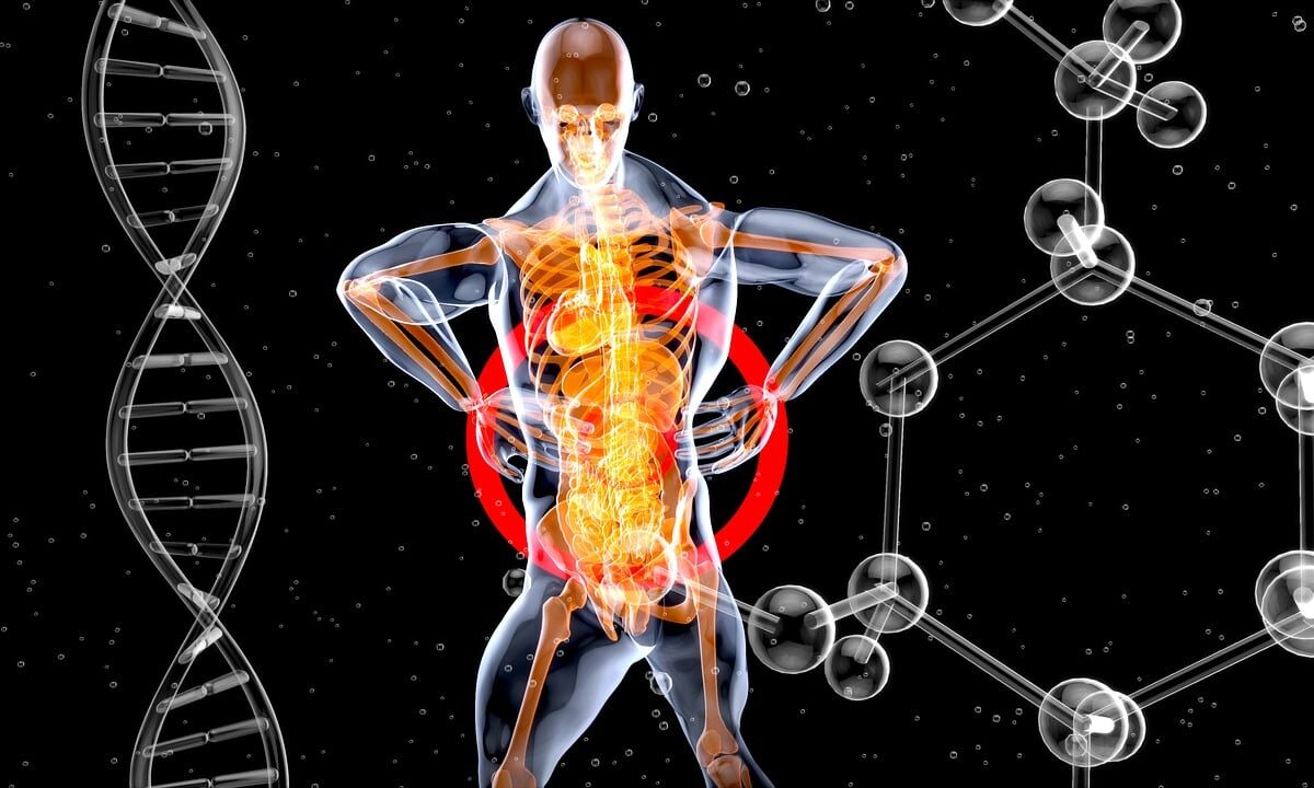 Tuberkuloza kostiju: Uzrok, simptomi i kako se najbolje tretira ovaj ...