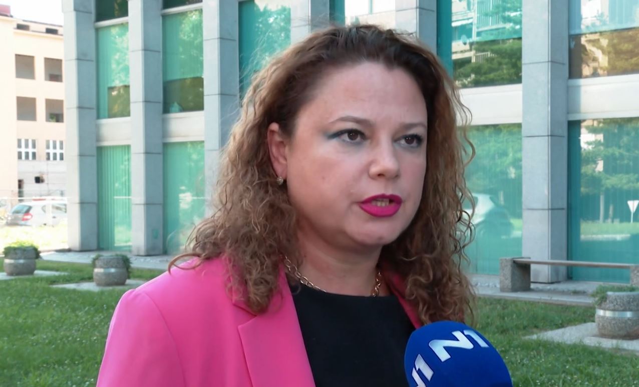 Zbog tajnih sporazuma teško im je ući u trag: Tko su karteli, a tko ...
