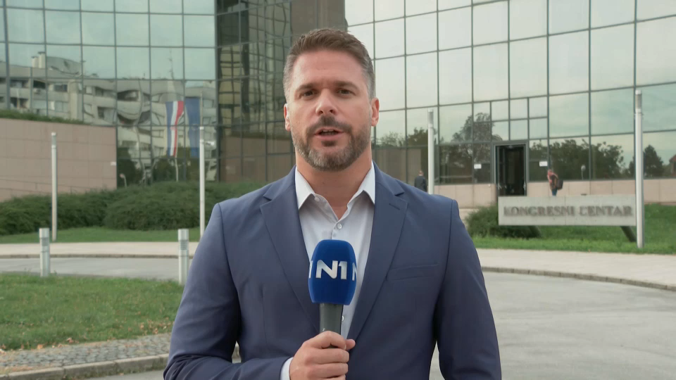 N1 komentar: Povjerenstvo je bilo noćna mora Plenkoviću, kako će se ...