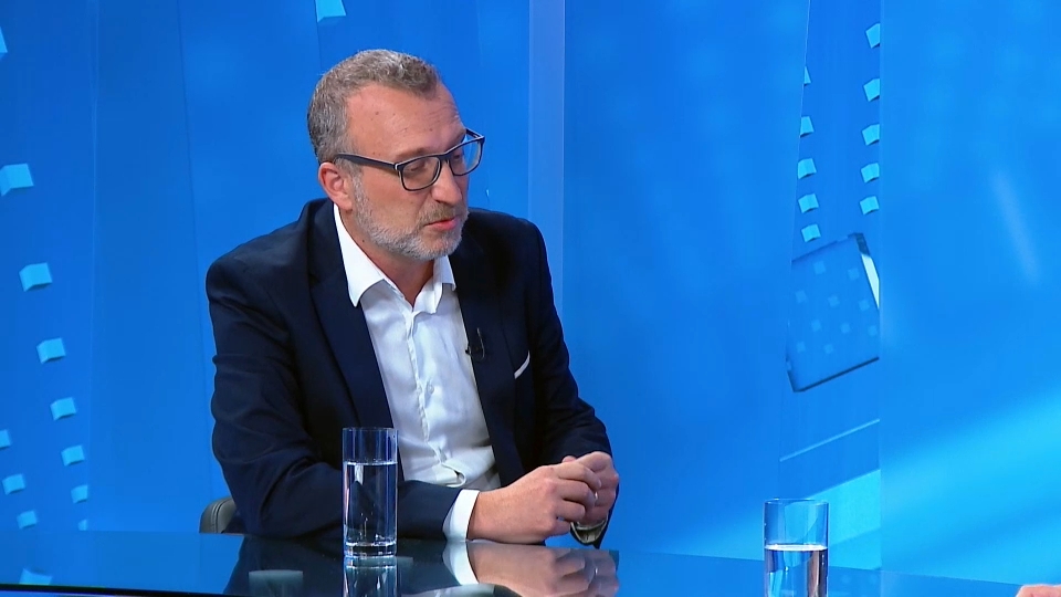 Sladoljev: Ovo što se događa je velika sramota za običnog navijača ...