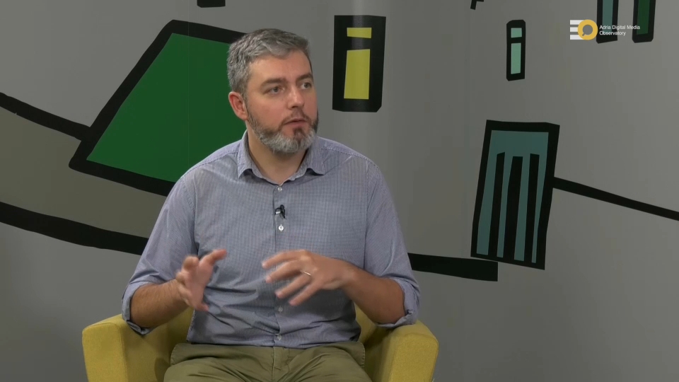 N1(DIS)INFO intervju: Giovanni Zagni - N1