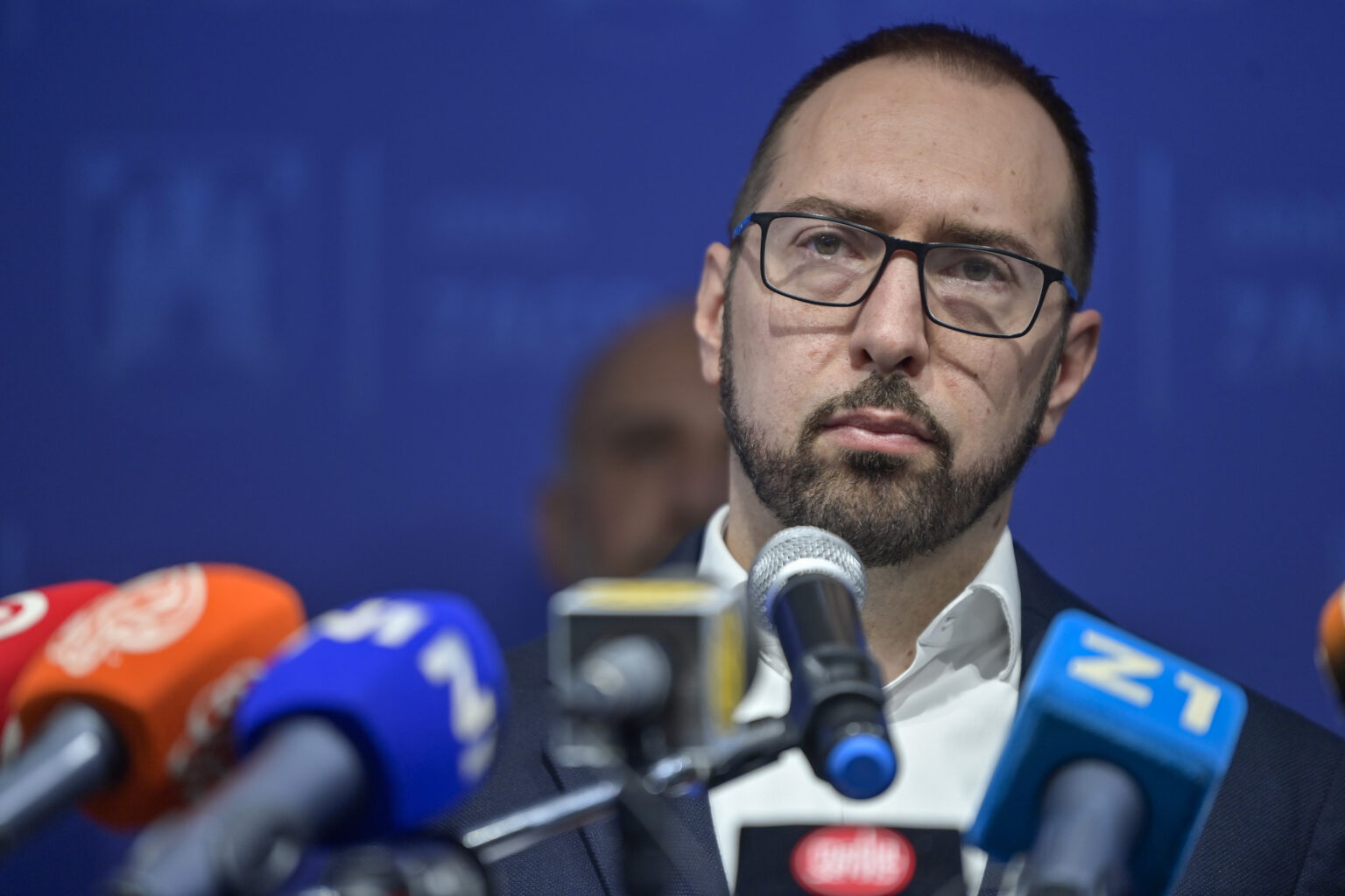 Tomašević upitan o incidentu svog pročelnika: "To mi je prvi glas" - N1