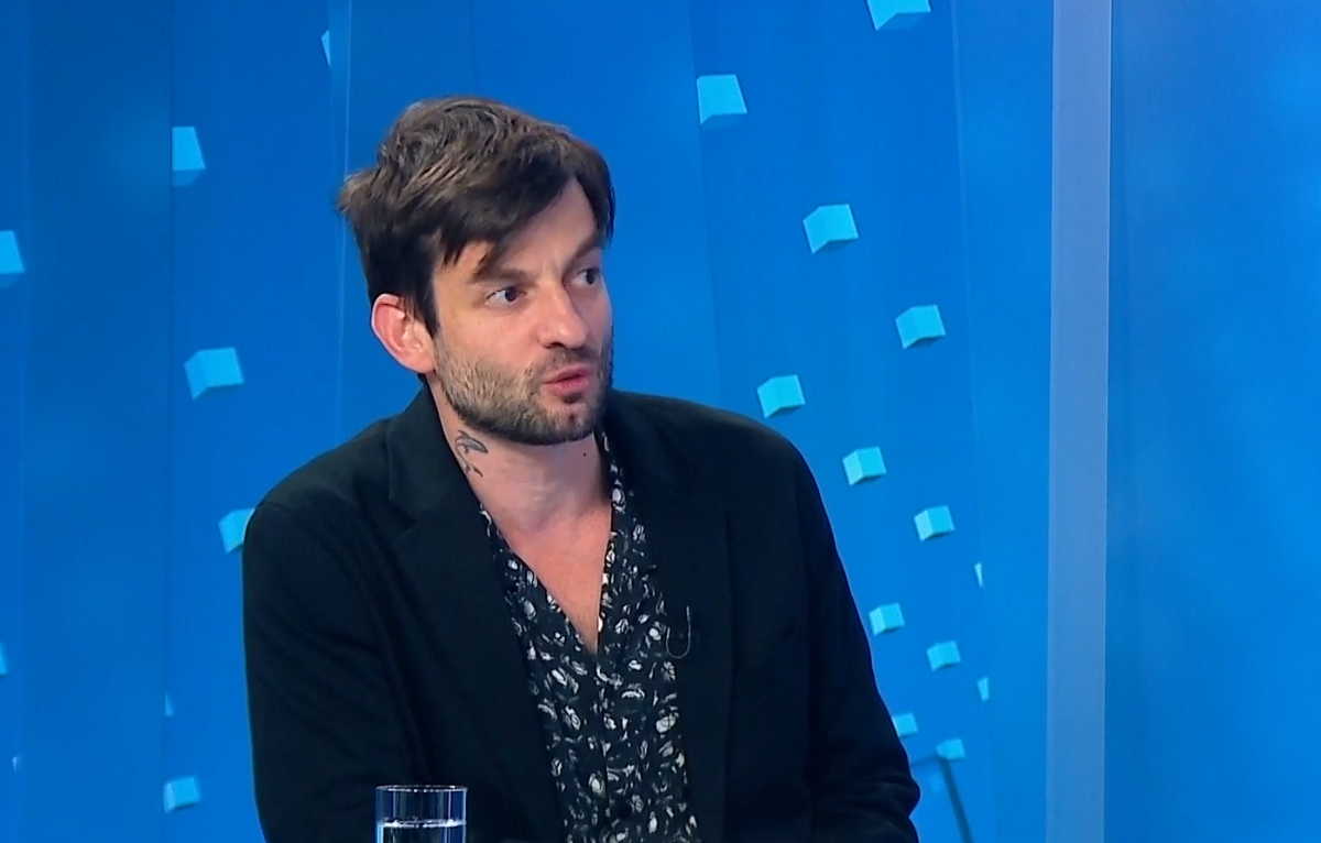 Bakotin: Ovo su tri moguća motiva Hamasovog napada - N1