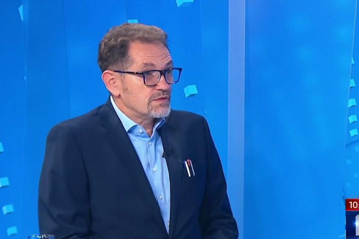 Rast plaća: "Zaboravljaju se ljudi koji bi trebali biti stupovi društva ...