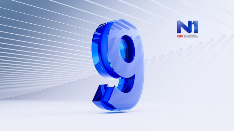 N1 celebrates its ninth anniversary: The trust of the audience obliges ...