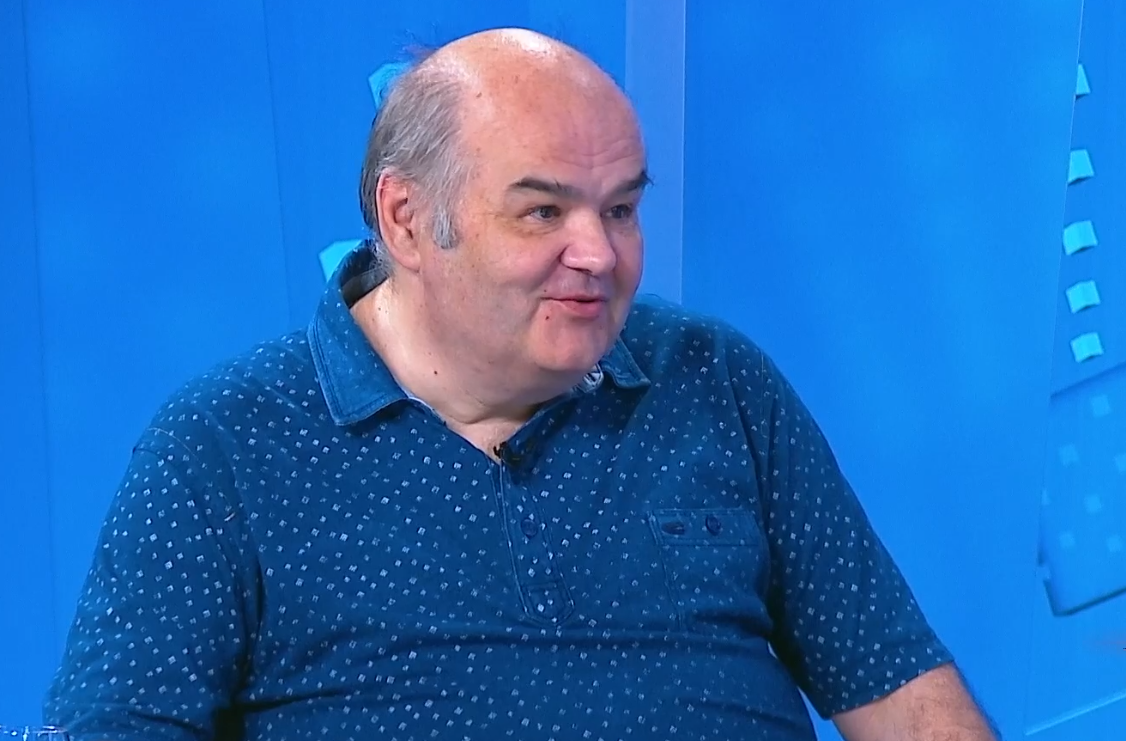 Stručnjak za N1 objasnio u koje su doba godine zmije najaktivnije - N1