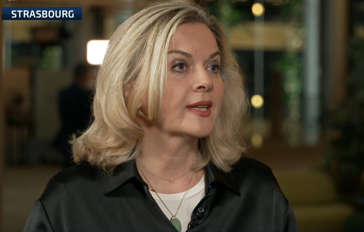 Zovko: U bliskoj budućnosti ne vidim zamjenu Plenkoviću, Hrvatska ga ...